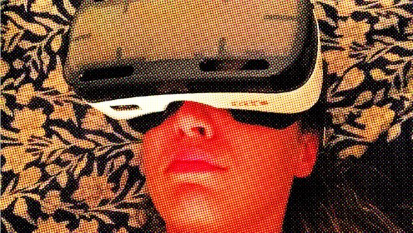 The 9pm Anti-Lockdown Freedom Nazis with Ariel Bogle – Stilgherrian